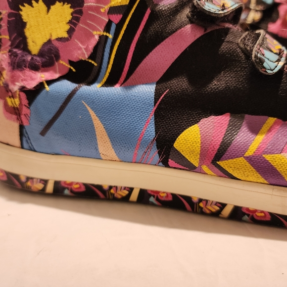 reebok x Rolland | Shoes | Rolland Berry X Reebokwomens Npc Slim Mid ...